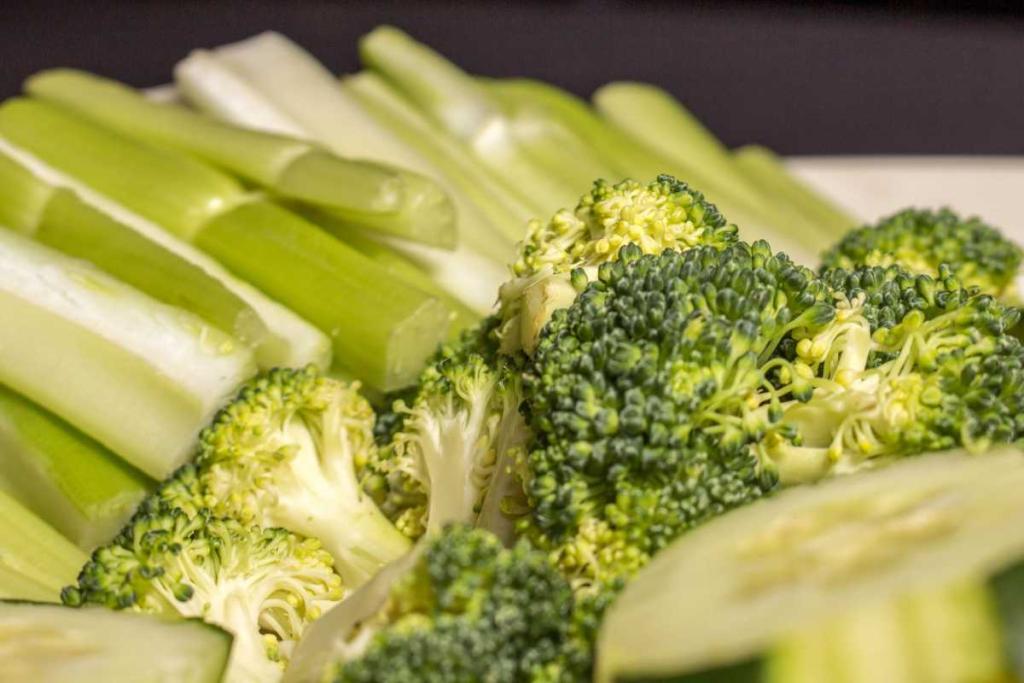 Prostatitis - treat and alleviate it naturally with plants