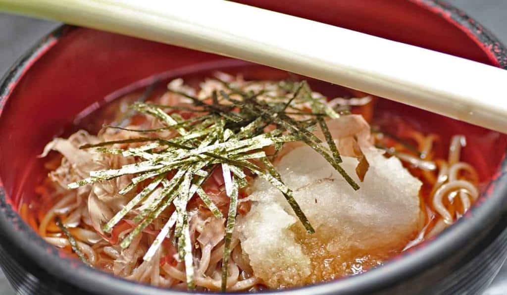 Black radish - health benefits and therapeutic value for the body