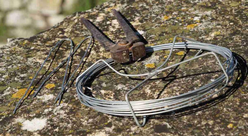 Layering - advice and technique