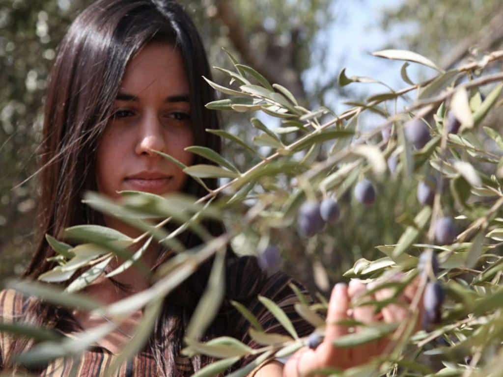 3 powerful reasons to try WWOOF – Nature & Garden