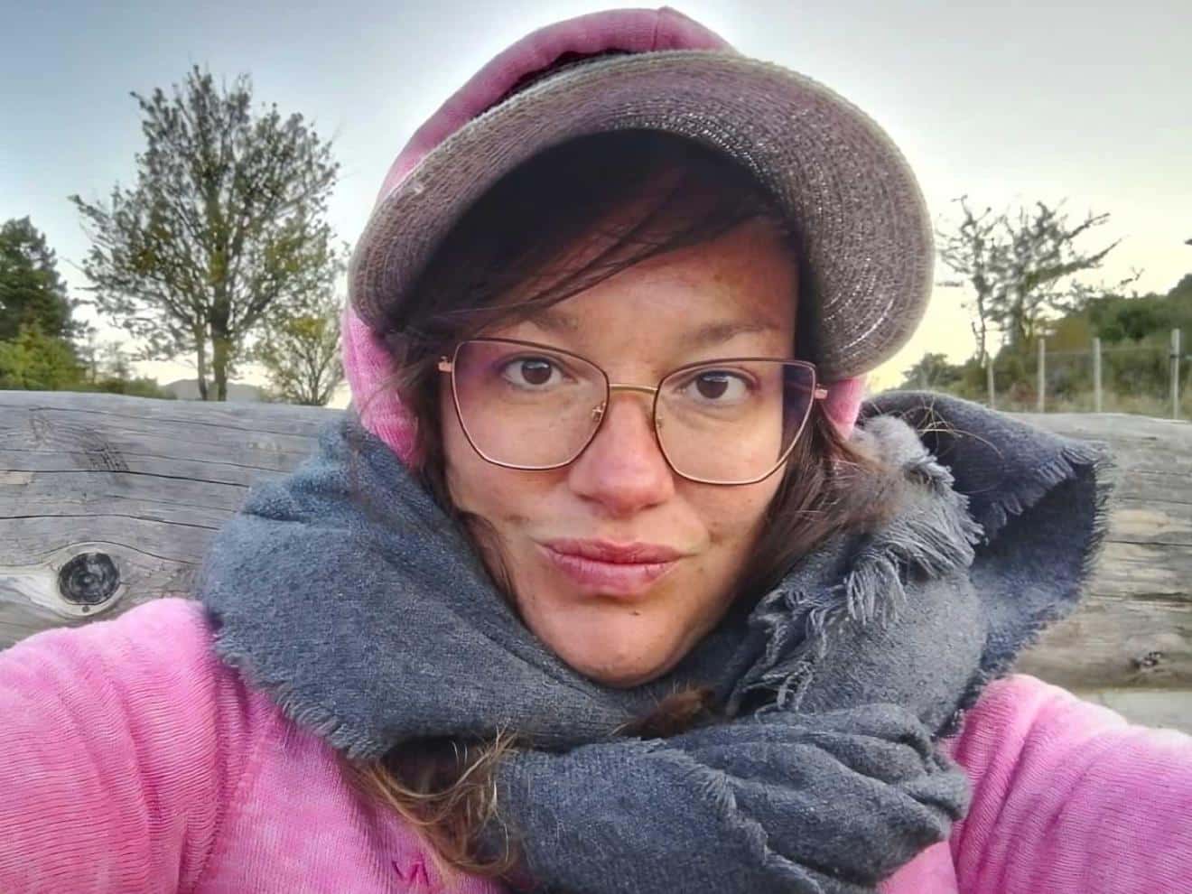 3 powerful reasons to try WWOOF