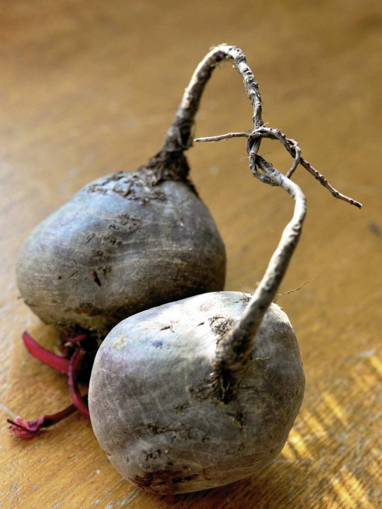 Cooking red beet, different ways to cook it for delicious recipes